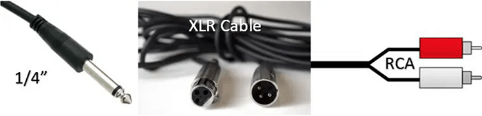 Partes de un controlador de DJ y sus funciones ® ≫ VorpalSound 【 2026